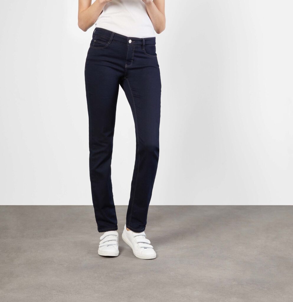 Dream Jean - Wildflower Boutique