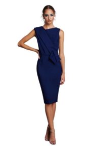 Demystifying Dress Codes for Your Special Event