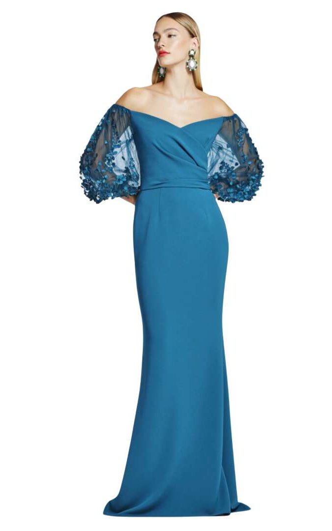 Demystifying Dress Codes for Your Special Event
