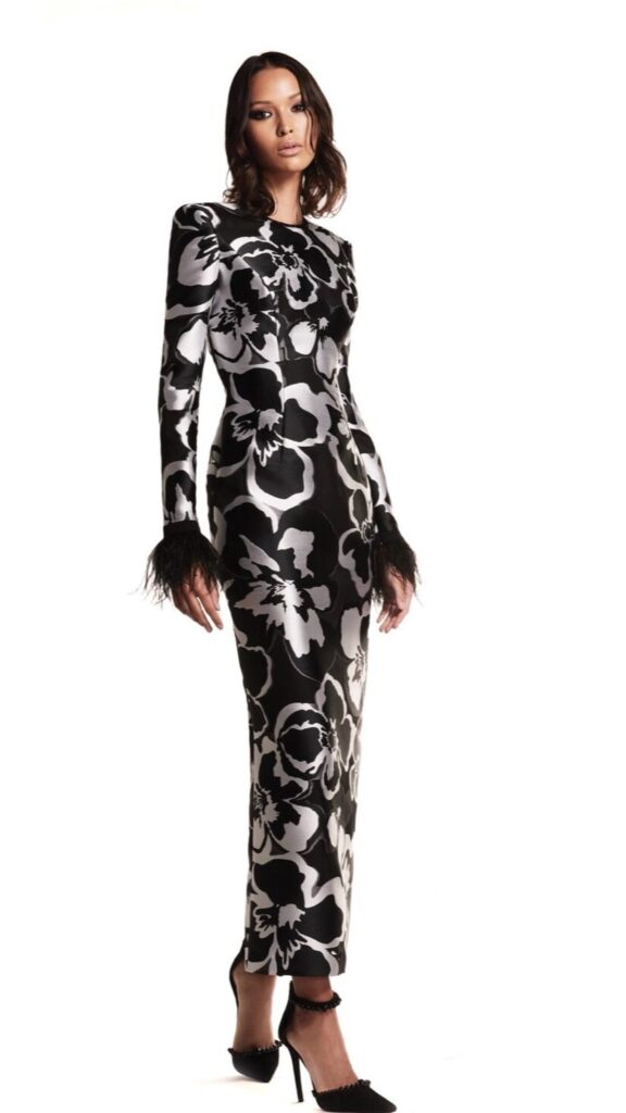 Demystifying Dress Codes for Your Special Event